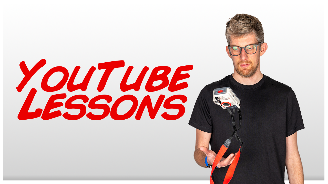Why YouTube is a Powerful Long-Term Strategy for Businesses - Red Book ...